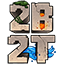 2b2t.org