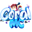 play.coralmc.it